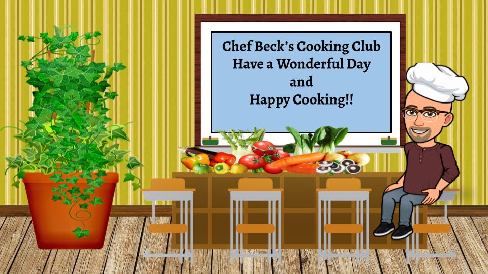 Clubs & Activities - George Washington High School